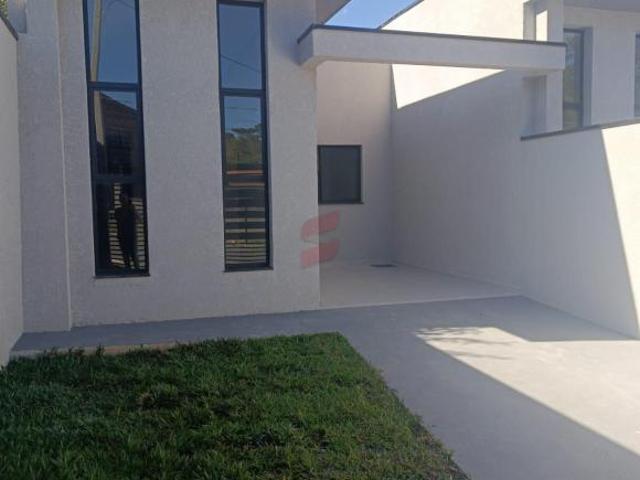 Casa à venda no Jardim Pinheiros
