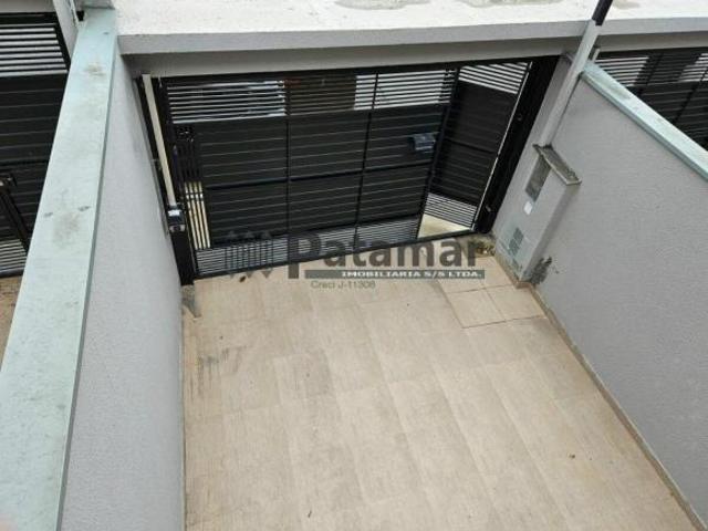 Casa à Venda no Jardim Pinheiros Butantã