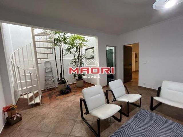 Casa à venda no Jardim Pinheiros em Valinhos