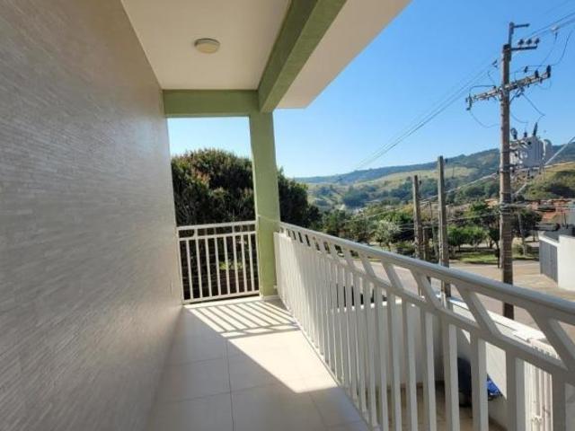 Casa à venda no Jardim Pinheiros em Valinhos/SP