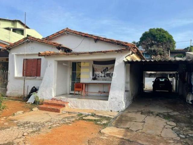 Casa à venda no Jardim Pinheiros em Valinhos/SP