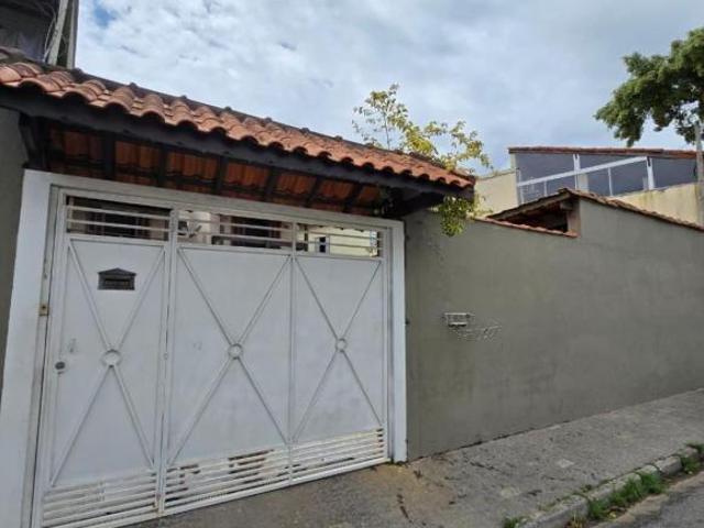 Casa à venda no Jardim Pinheiros Embu das Artes/SP 188m² 3 dormitórios