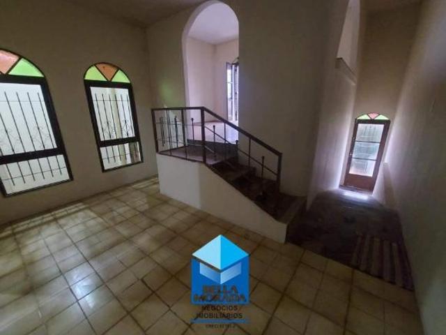 Casa á venda no Jardim Piratininga