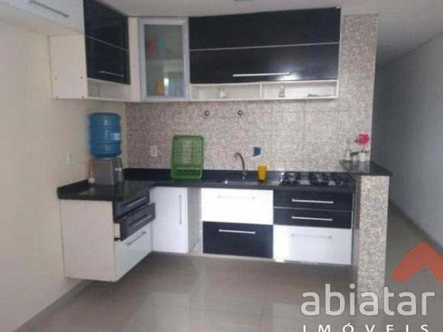 Casa à venda no Jardim Pirajussara Taboão da Serra/SP 472m² 4 dormitórios