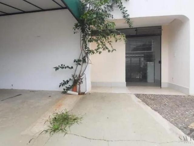 Casa a venda no Jardim Planalto em Campinas/SP