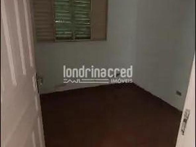 Casa à Venda em Jardim Planalto, Londrina PR
