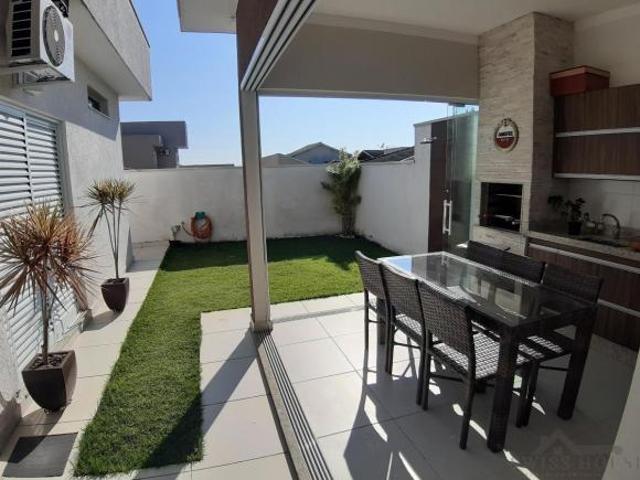 Casa a venda no Jardim Planalto em Paulínia/SP