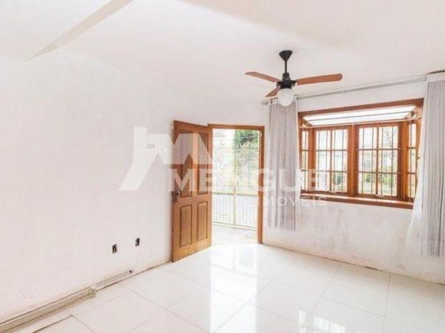 Casa à venda no Jardim Planalto