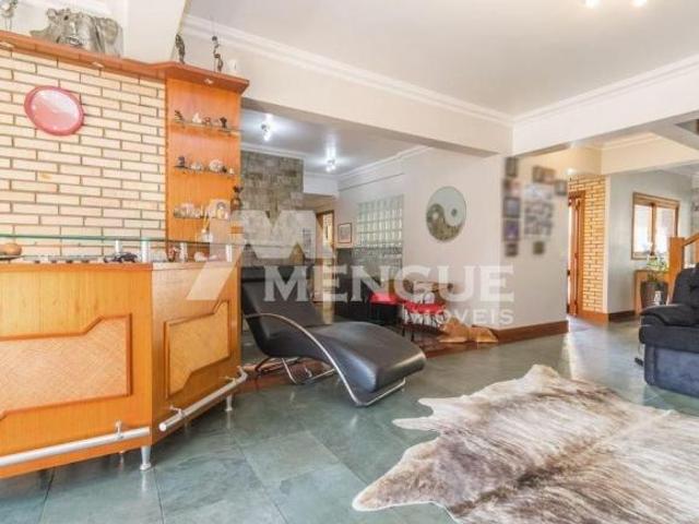 Casa à venda no Jardim Planalto