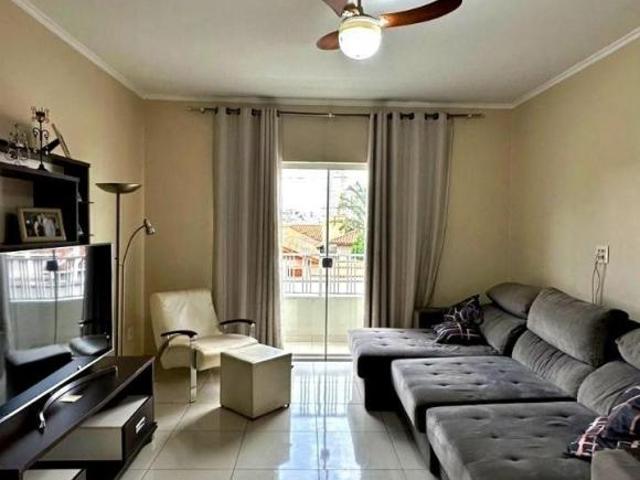 Casa à venda no Jardim Planalto
