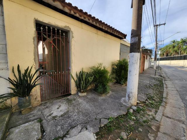 Casa a venda no JARDIM PLATINA Osasco 3 Dorms