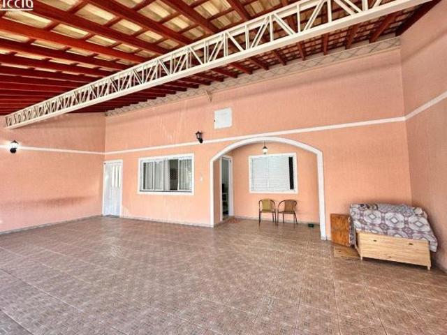 Casa à venda no Jardim Portugal