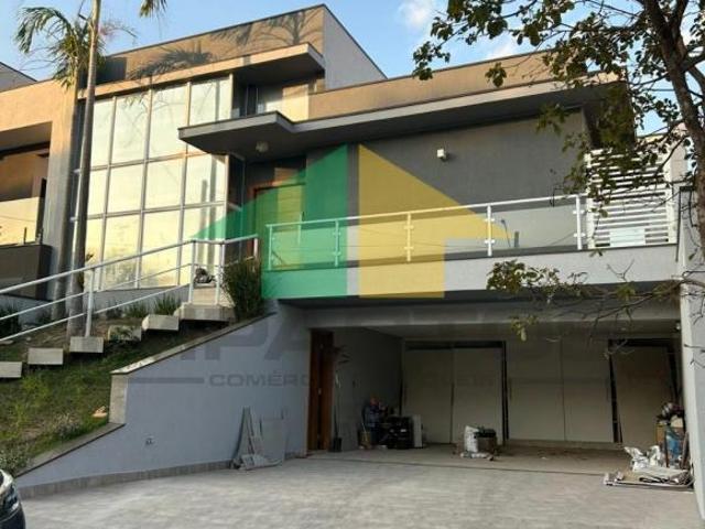 Casa à venda no Jardim Porto Real V, Limeira SP