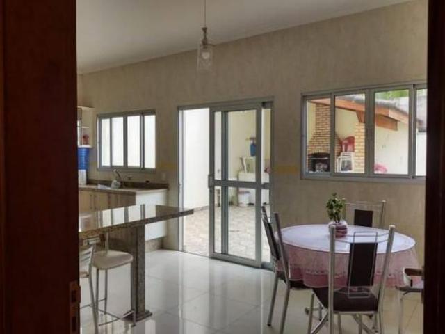 Casa à venda no Condominio PortoBello