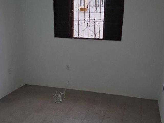 Casa à venda no Jardim Prestes de Barros