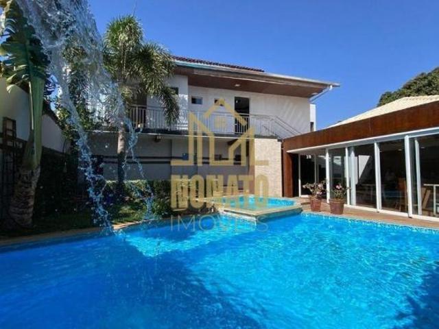 Casa à venda no Jardim Presidente