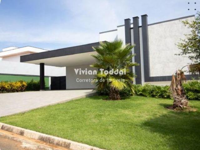 Casa à venda no Jardim Primavera