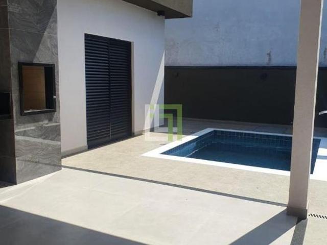 Casa à venda no Jardim Primavera