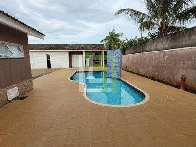 Casa à venda no Jardim Primavera