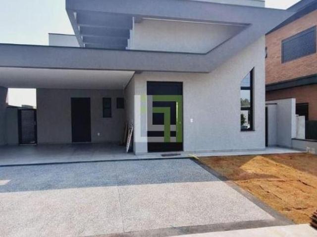 Casa à venda no Jardim Primavera