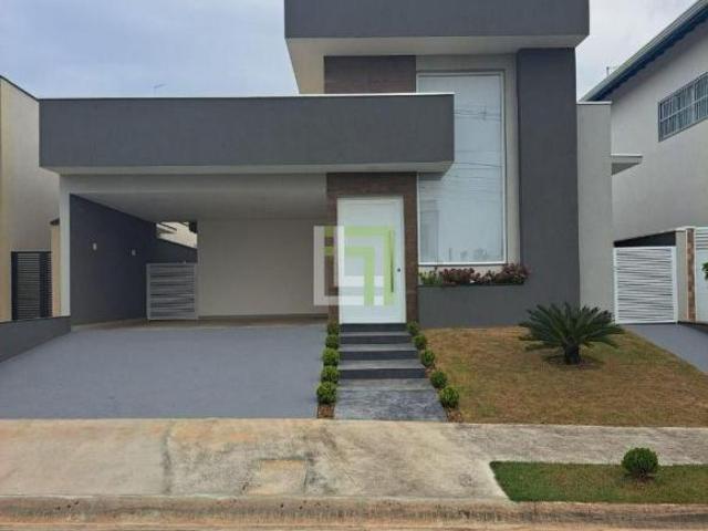 Casa à venda no Jardim Primavera