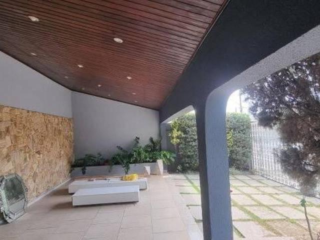 Casa à venda no Jardim Primavera