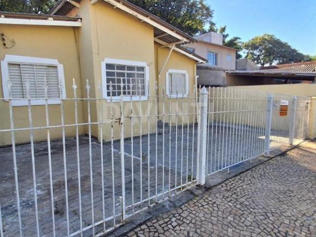 Casa à venda no Jardim Primavera em Valinhos na Davanti Imóveis