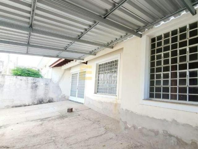 Casa à venda no Jardim Primavera em Valinhos/SP