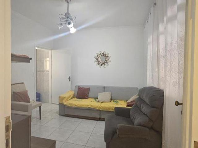 Casa à venda no Jardim Primavera, Indaiatuba/SP