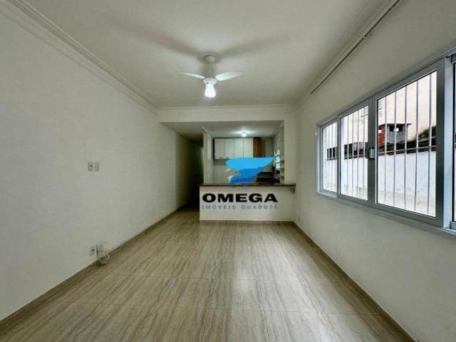 Casa à venda no Jardim Primavera no Guarujá | Omega Imóveis