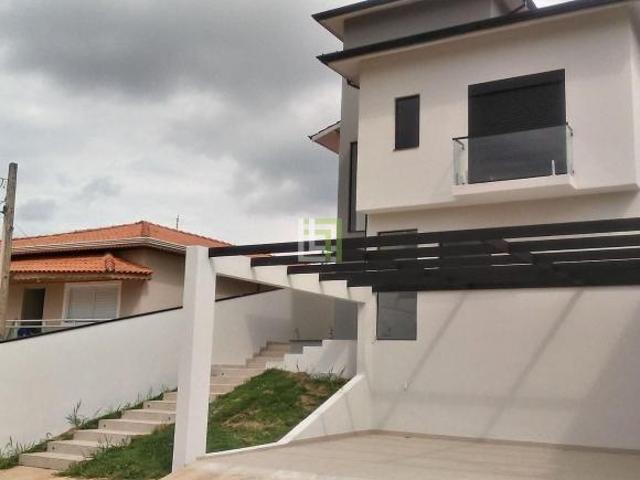 Casa à venda no Jardim Promeca