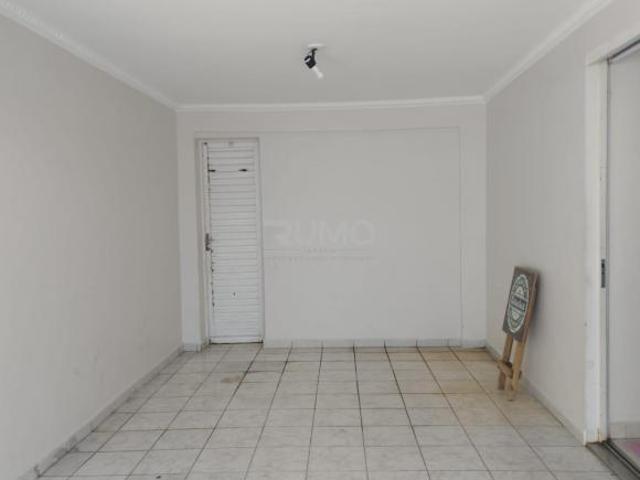 Casa a venda no Jardim proença
