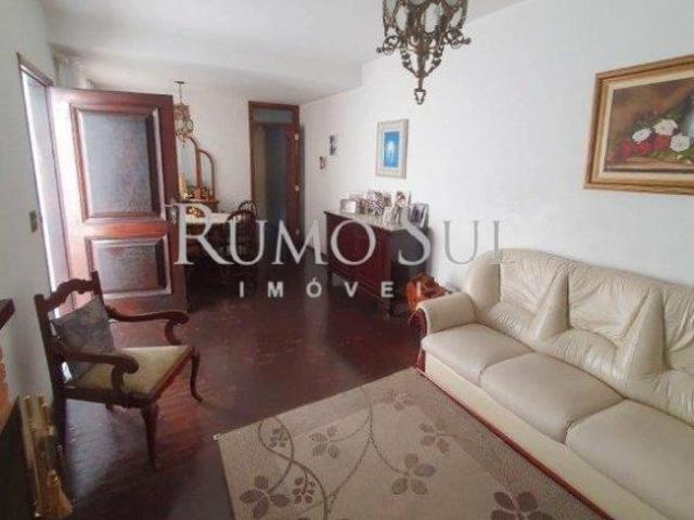 Casa à venda no Jardim Prudência