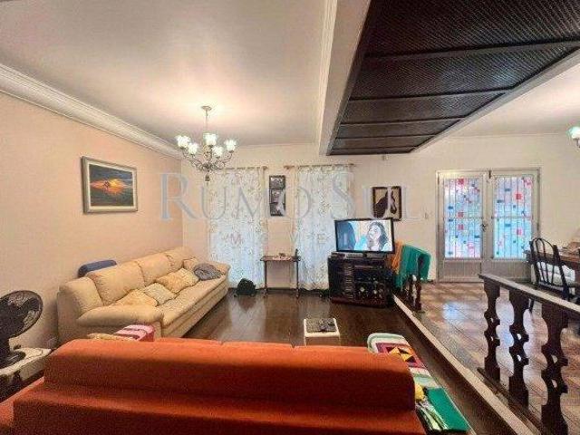 Casa à venda no Jardim Prudência