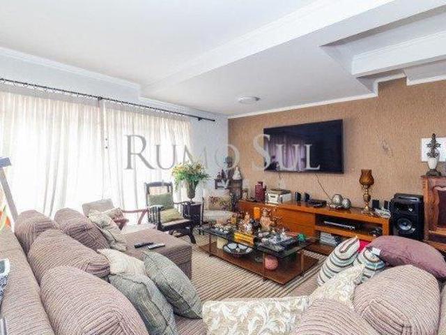 Casa à venda no Jardim Prudência