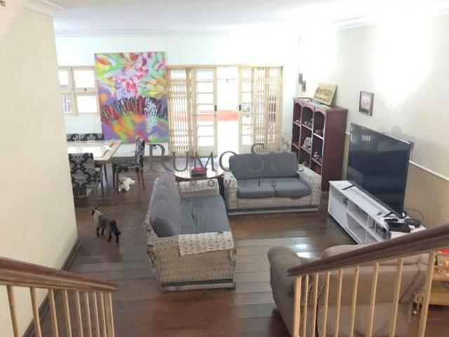 Casa à venda no Jardim Prudência