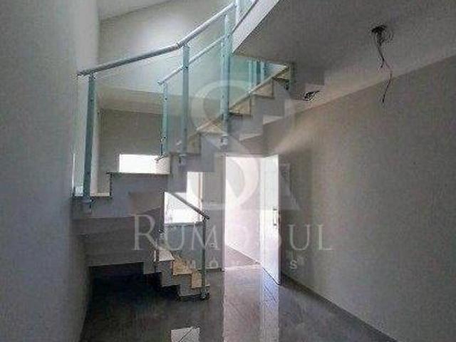 Casa à venda no Jardim Prudência