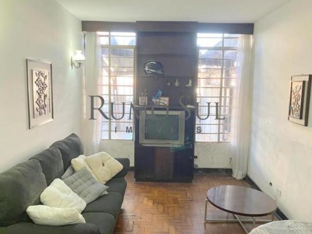 Casa à venda no Jardim Prudência
