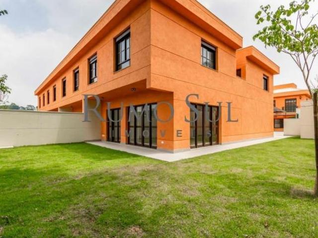 Casa à venda no Jardim Prudência