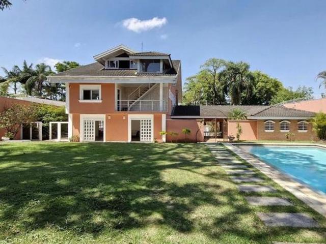 Casa à venda no Jardim Prudência São Paulo