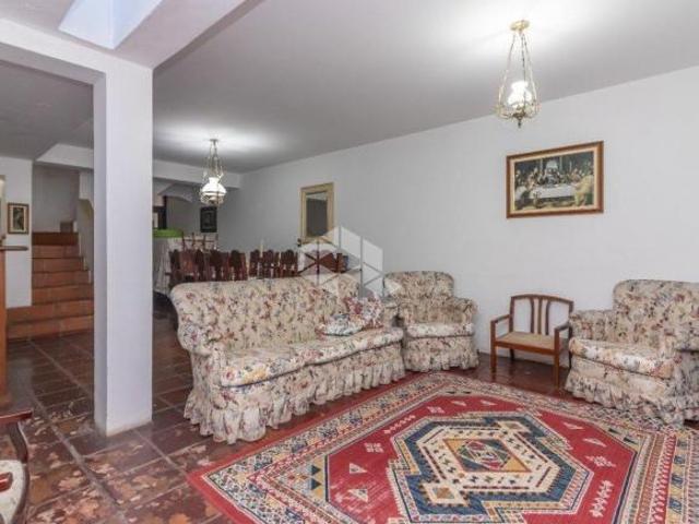 Casa à Venda no Jardim Prudência SP