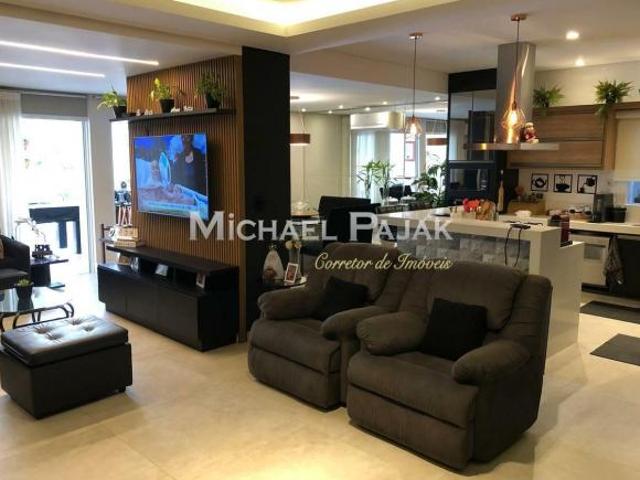 Casa a Venda no Jardim Prudência SP Michael Pajak 11 99996 4550