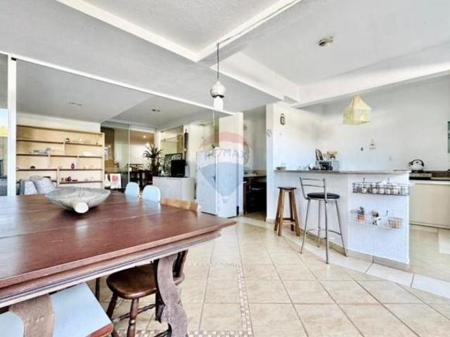 Casa à venda no Jardim Quebec – Zona Sul de Londrina/PR