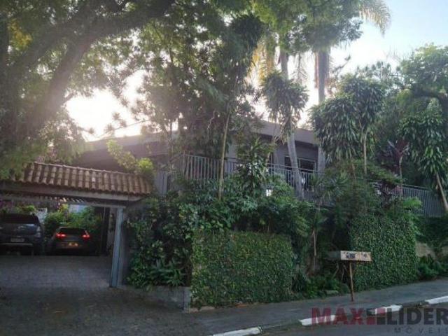 Casa à venda no Jardim Rancho Alegre
