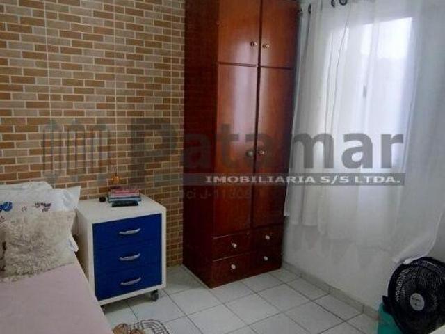 Casa à Venda no Jardim Raposo Tavares