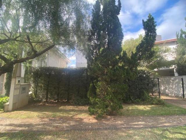 Casa à venda no Jardim Recanto em Valinhos/SP