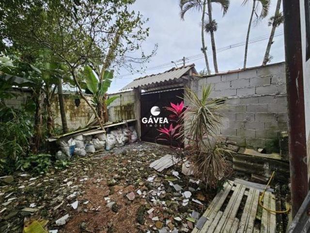 Casa à venda no Jardim Recanto São Vicente em São Vicente