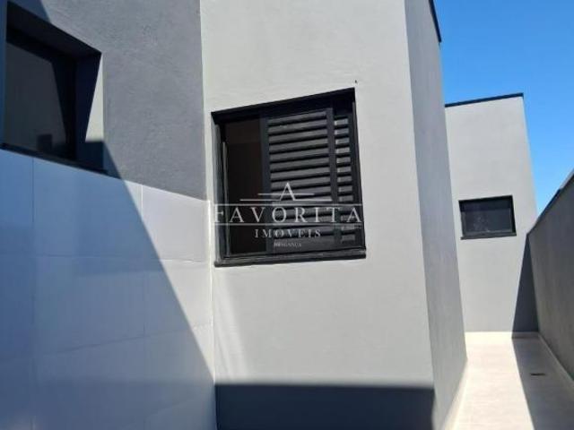 Casa à venda no Jardim Recreio