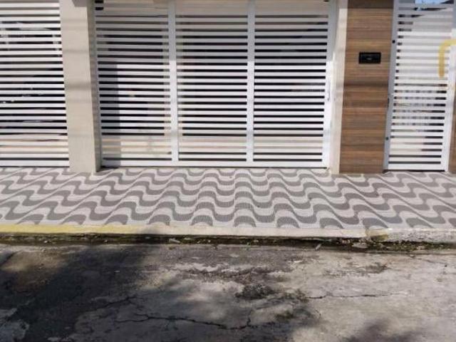 Casa à venda no Jardim Real