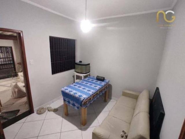 Casa à venda no Jardim Real